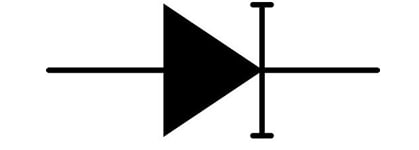 Active components — Dr.Hadi Sadoghi Yazdi