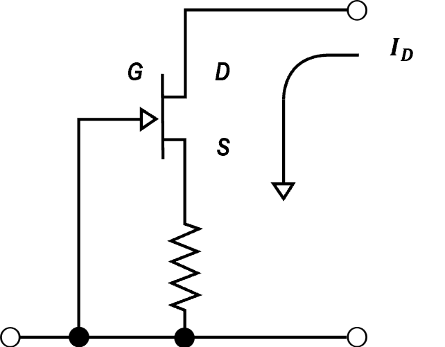 Multivibrator: Astable, Monostable, and Bistable — Dr.Hadi Sadoghi Yazdi