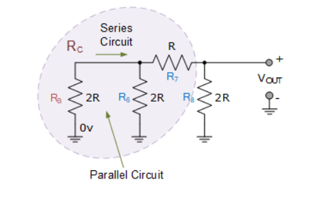 Differential Amplifier — Dr.Hadi Sadoghi Yazdi